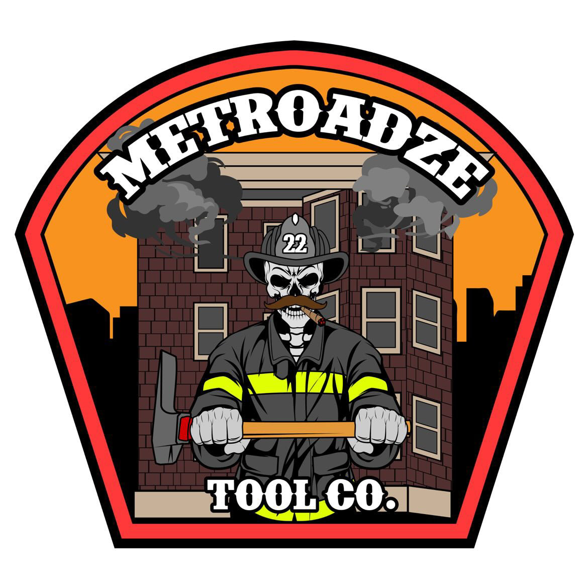 MetroAdze Tools