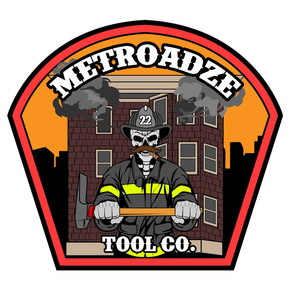 MetroAdze Tools