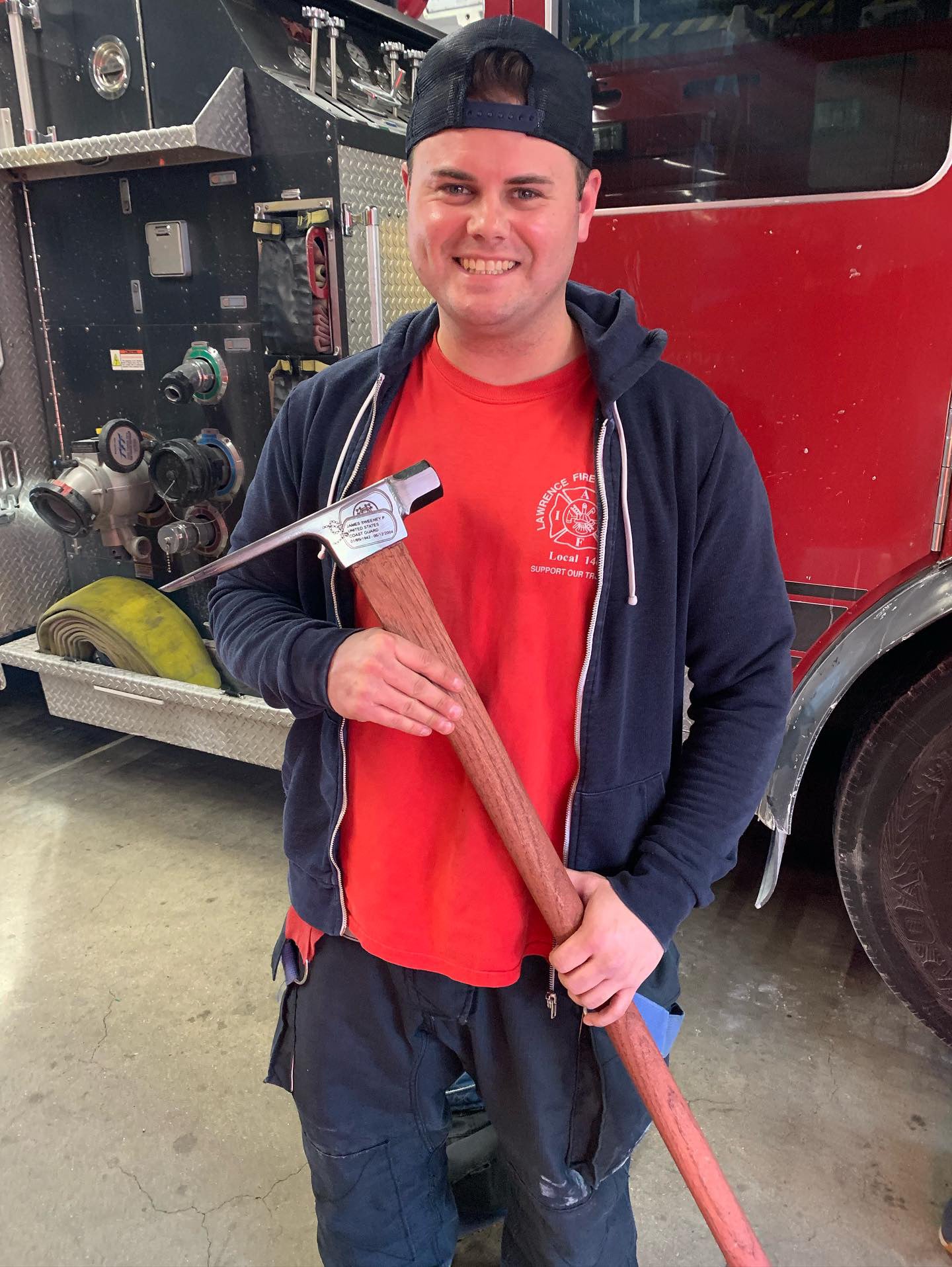 Uses – MetroAdze Tool