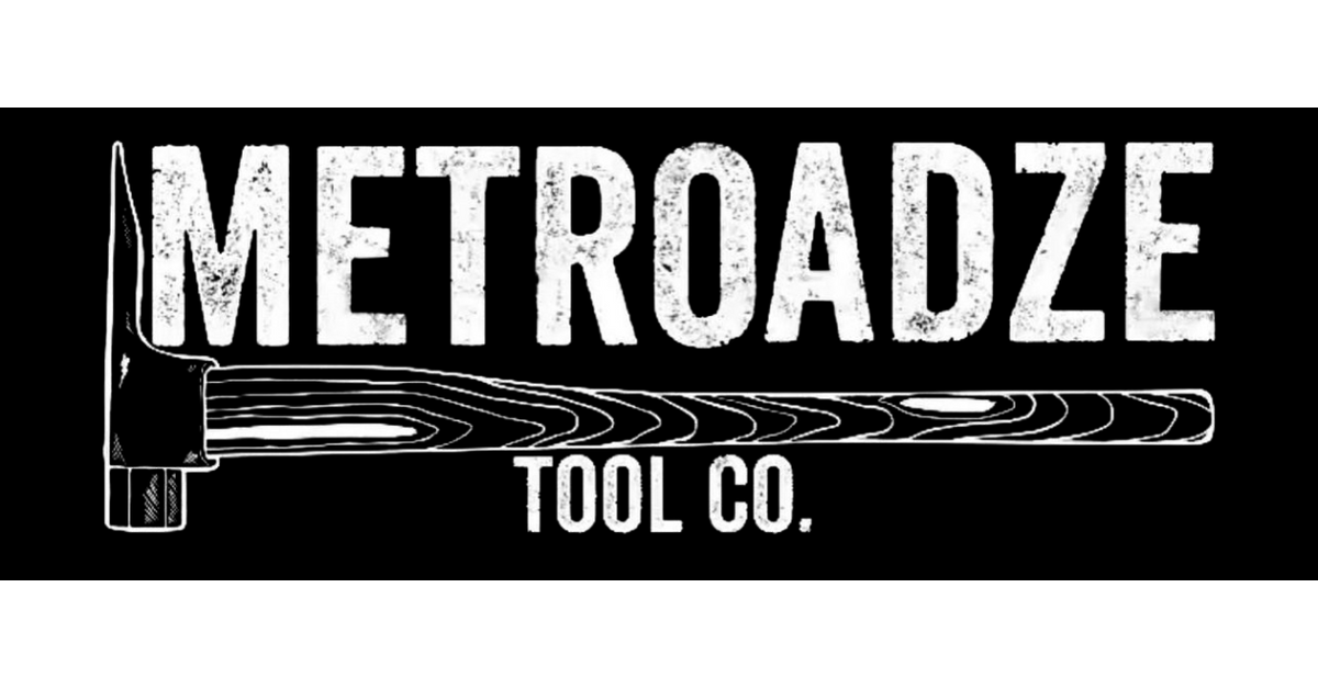 MetroAdze Merch – MetroAdze Tool