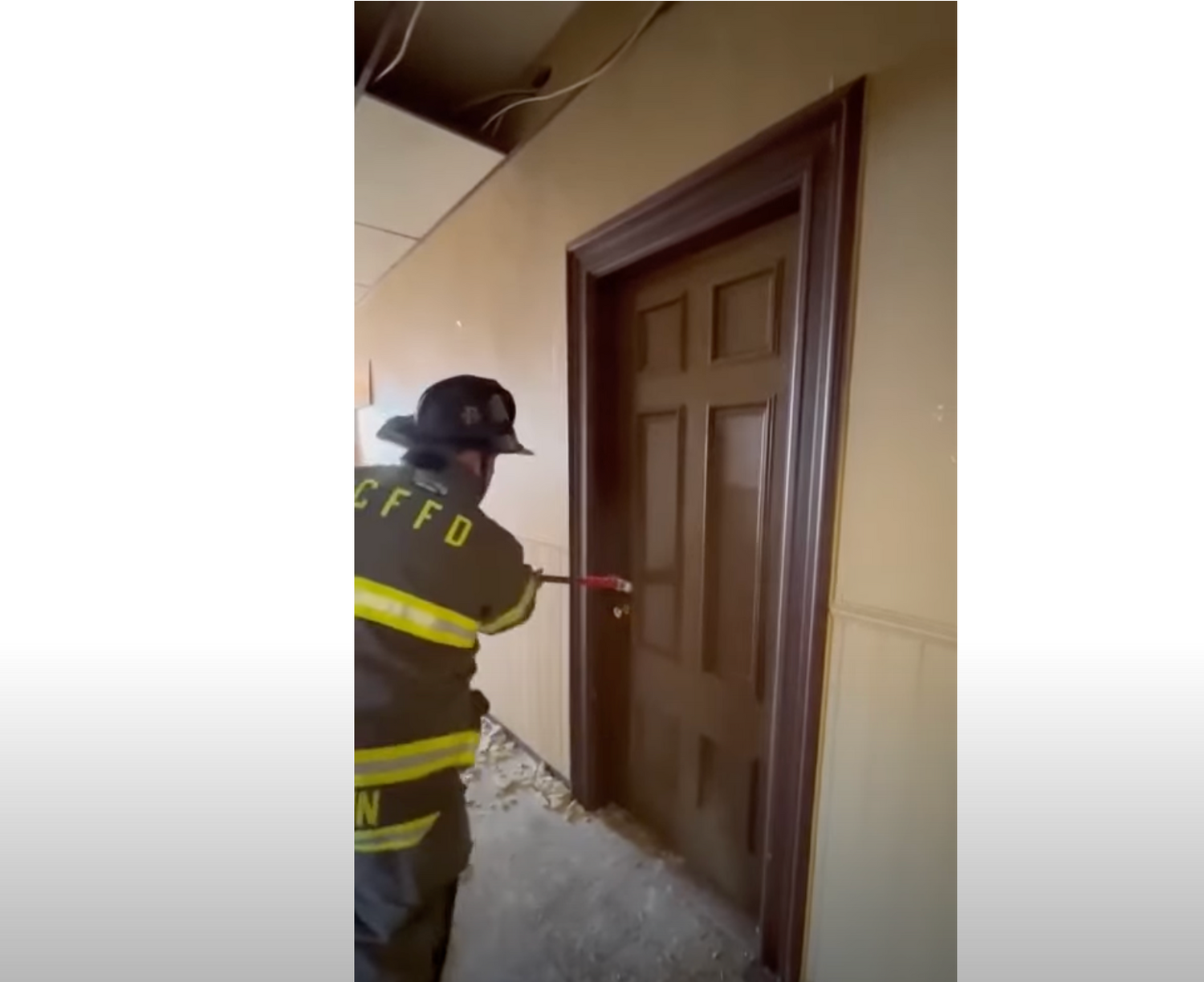 Uses – MetroAdze Tool